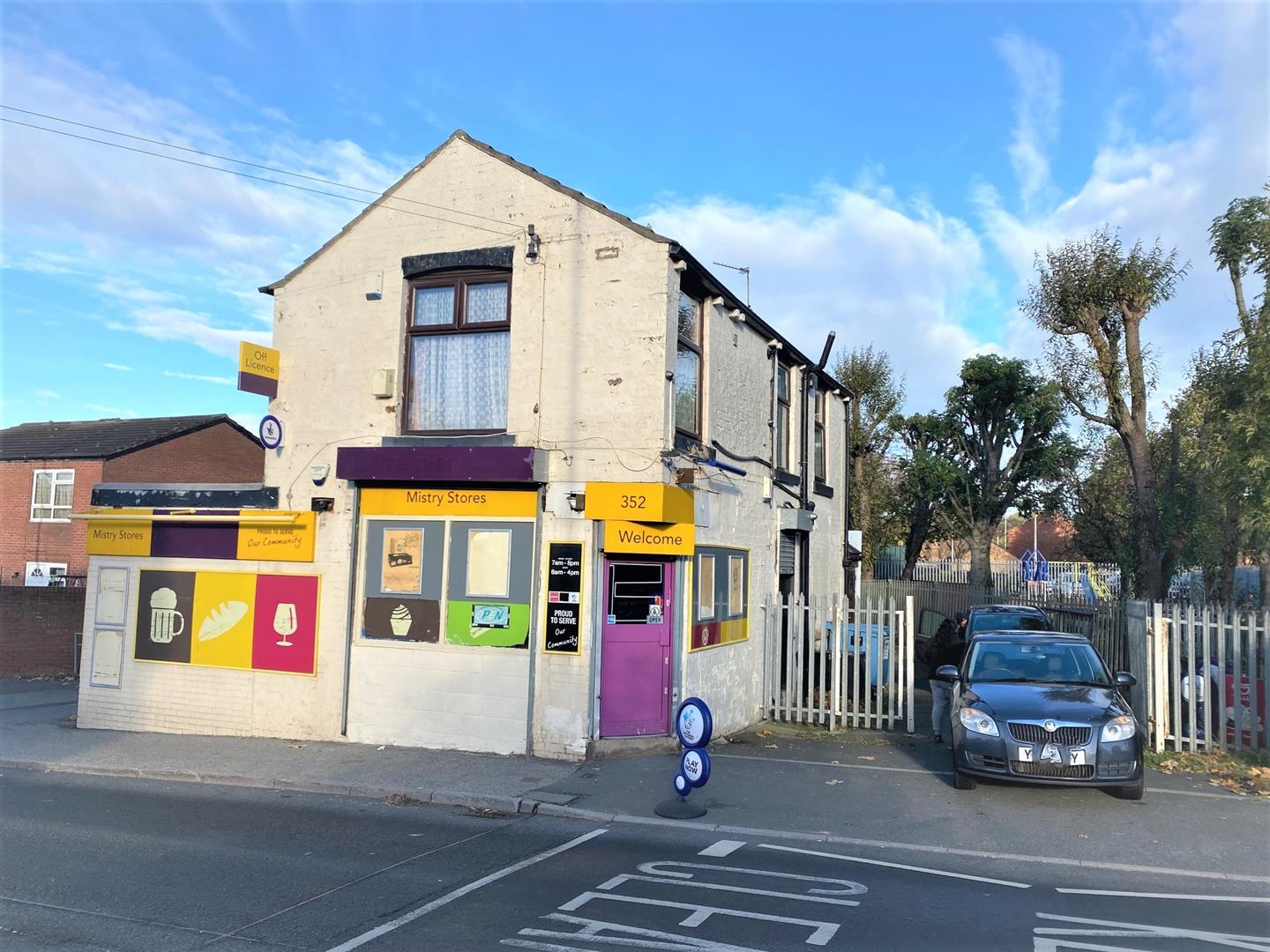 Estate Agents Covering Leeds and Surrounding Areas | Property For Sale ...